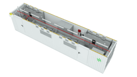 Solutions – Inovat